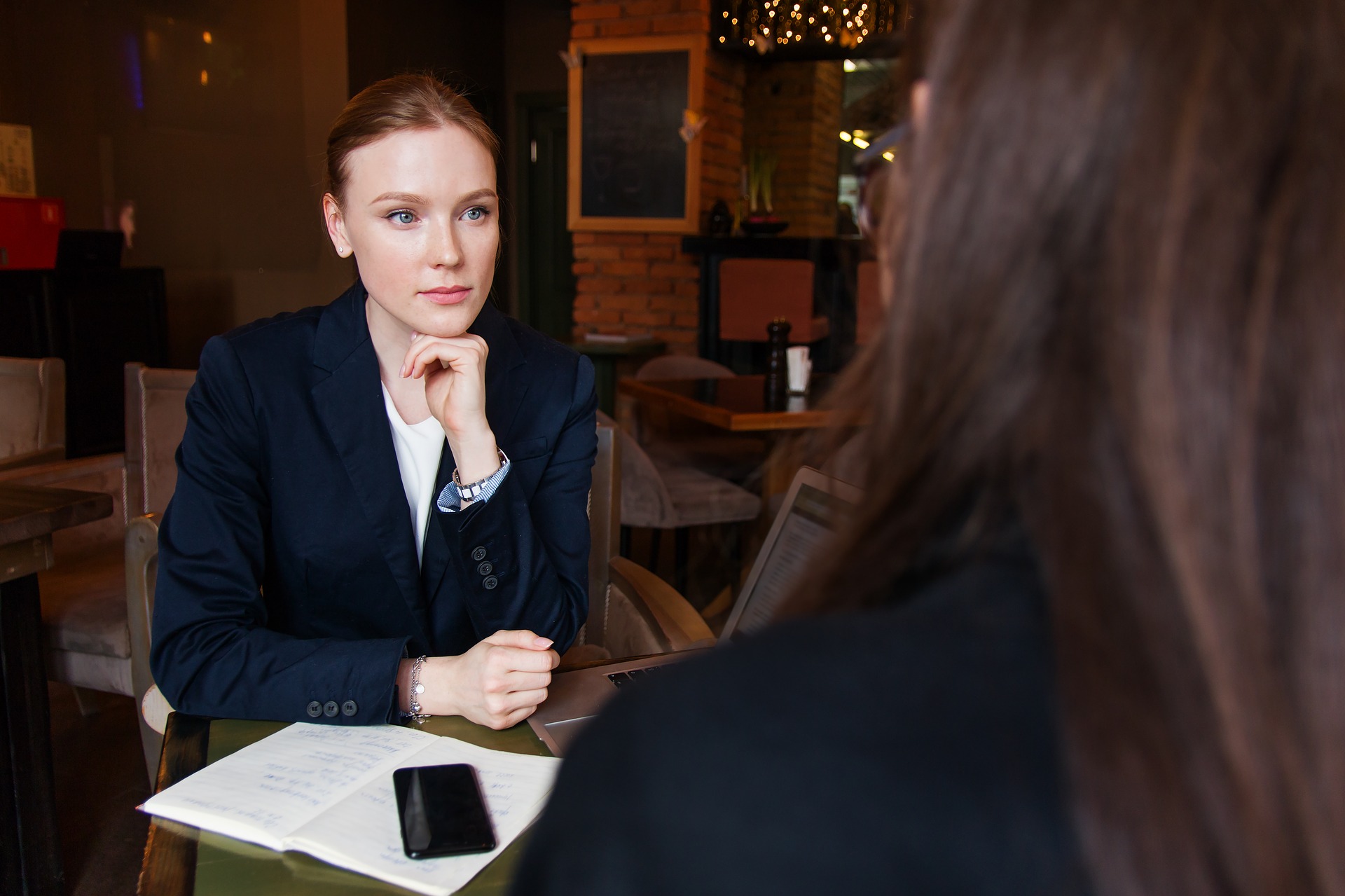 Differences Between an FC and FD explained by FD Capital Recruitment