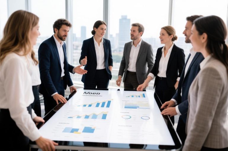 Financial Promotions Record Keeping: FCA Rules