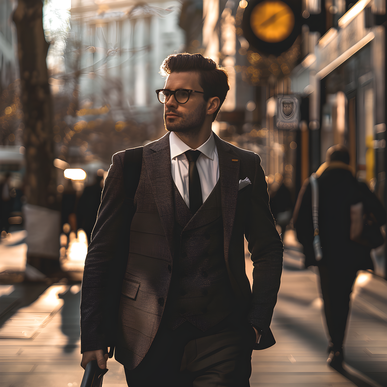 COO vs CFO: Understanding the Distinct Roles and Responsibilities - FD ...