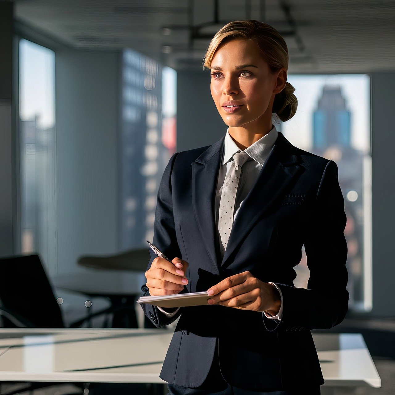 The Importance of Operational and Financial Alignment in Achieving ...