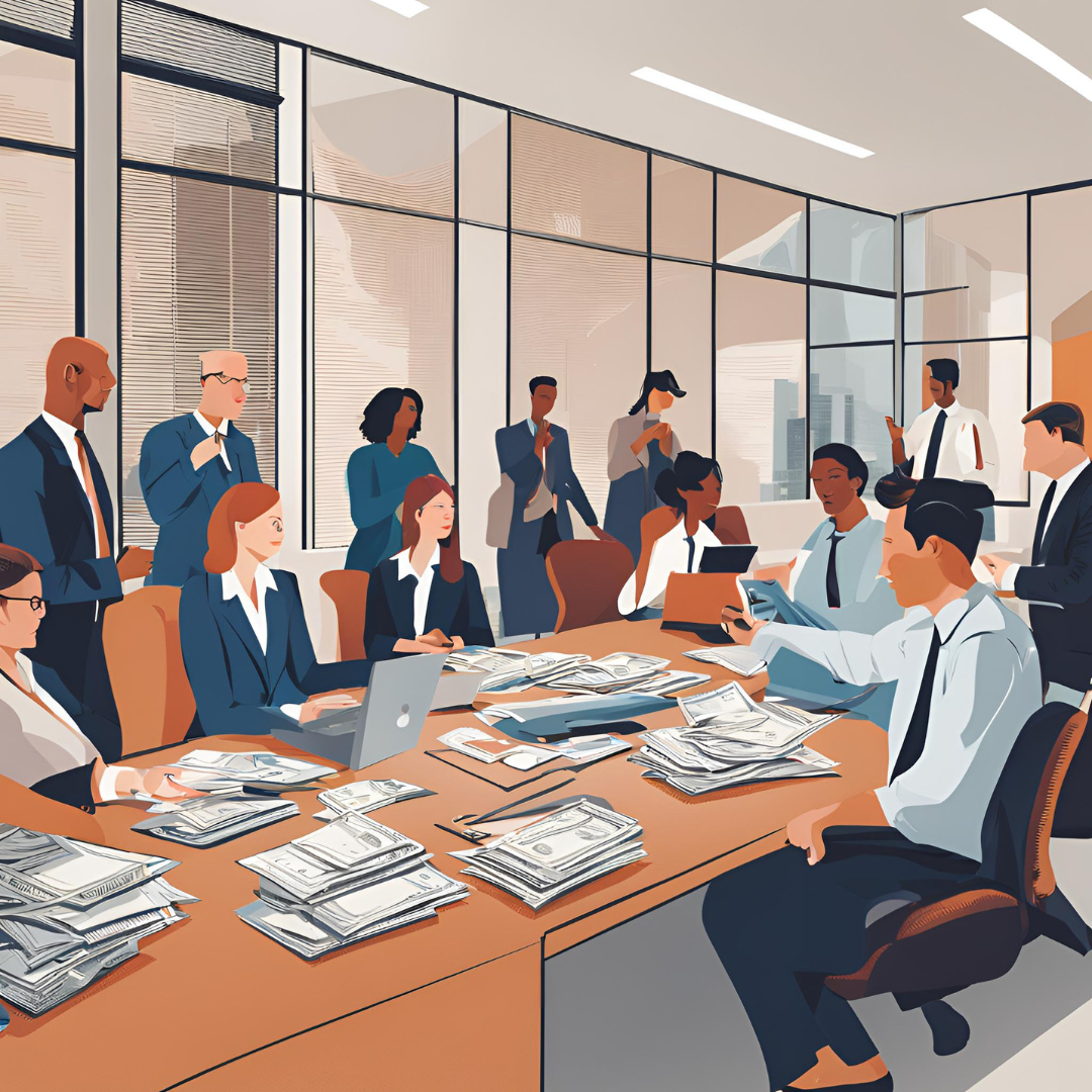 Balancing Growth with Cost Optimisation: Strategies for Sustainable ...