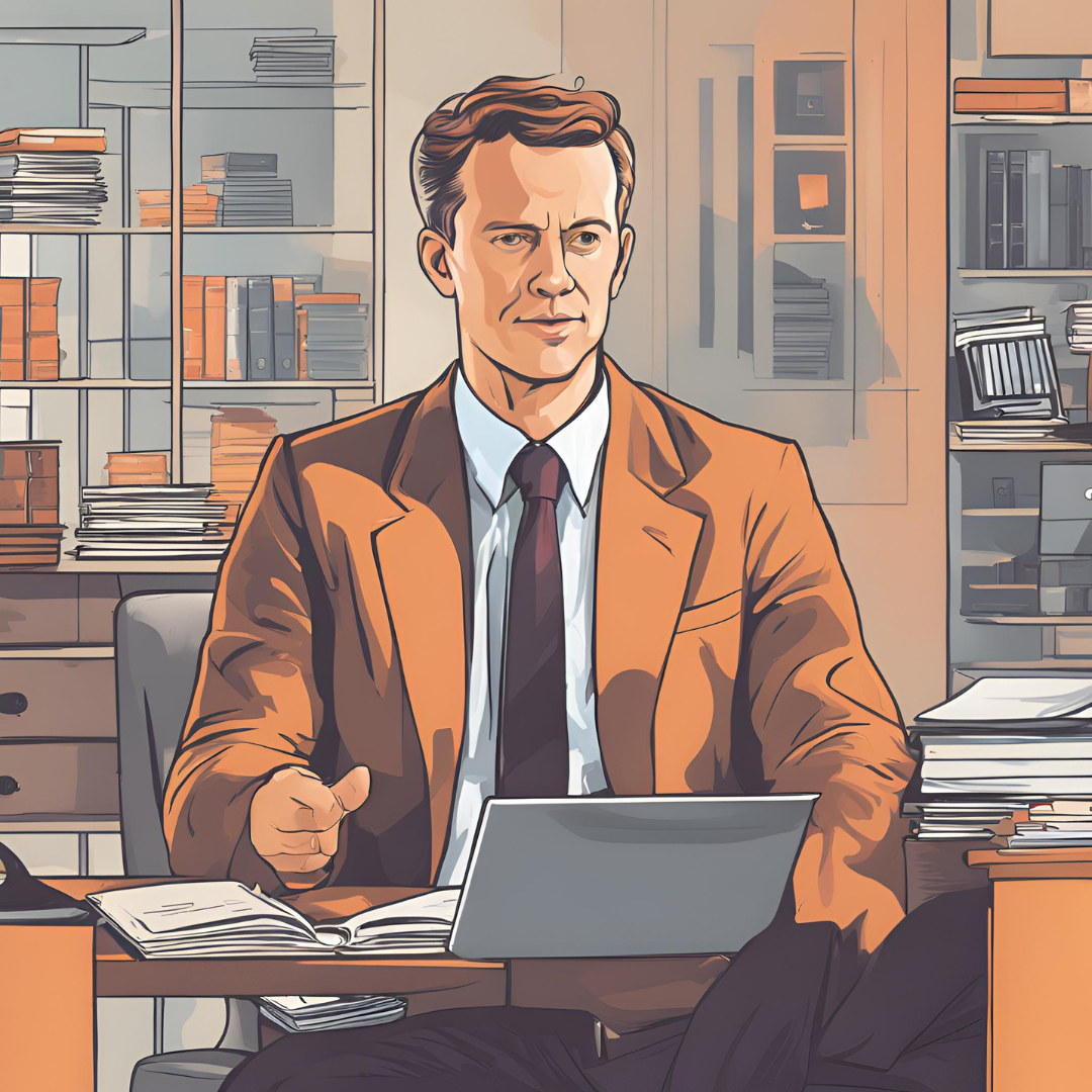 Mastering the Shift: Transitioning from Senior Accountant to Financial ...