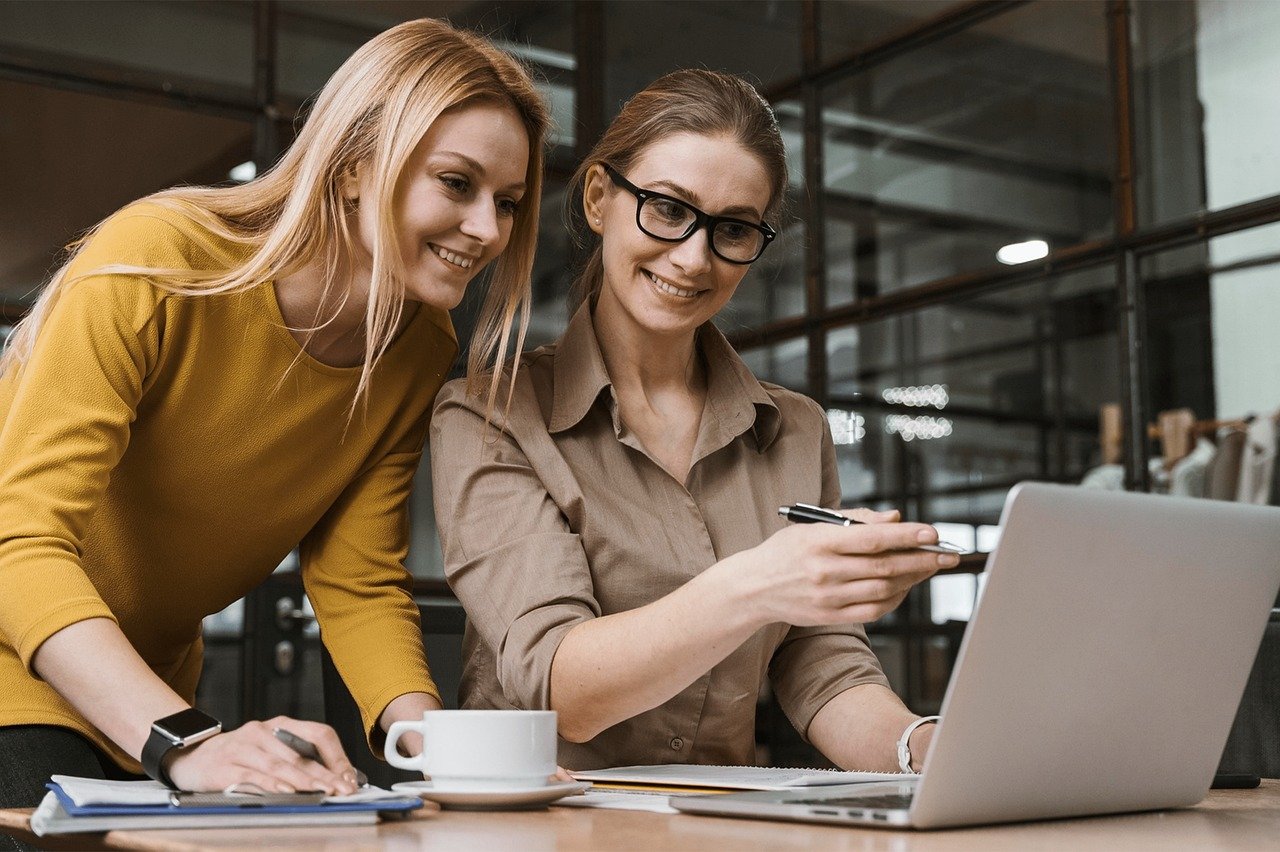 Understanding the Role of a Chief Human Resources Officer (CHRO): Key ...